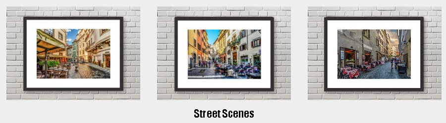 Framed Wall Art Prints to grace the most discerning home (2019 Update)