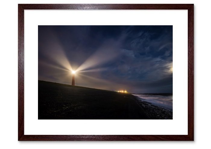 Lighthouse | Framed Prints UK | Framed Wall Art Prints
