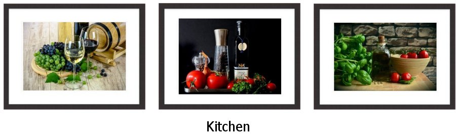 Framed Wall Art Prints | Wall Art Prints | Wall Art